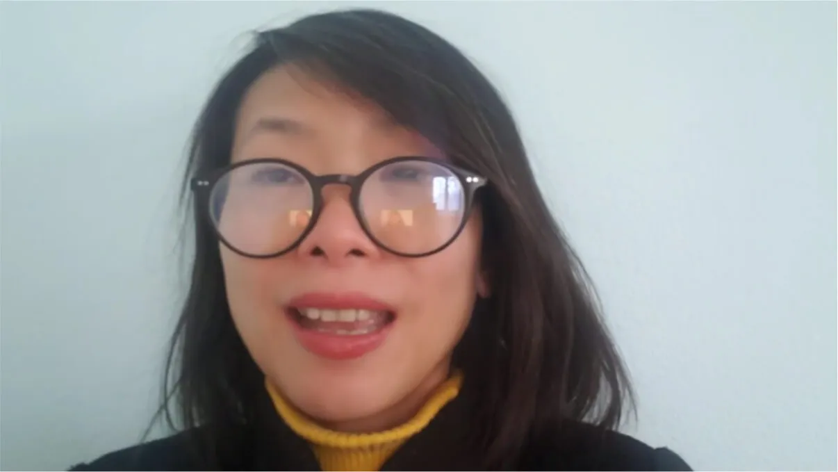 Asian Leadership Accelerator | Thr Multicultural Leadership Institute