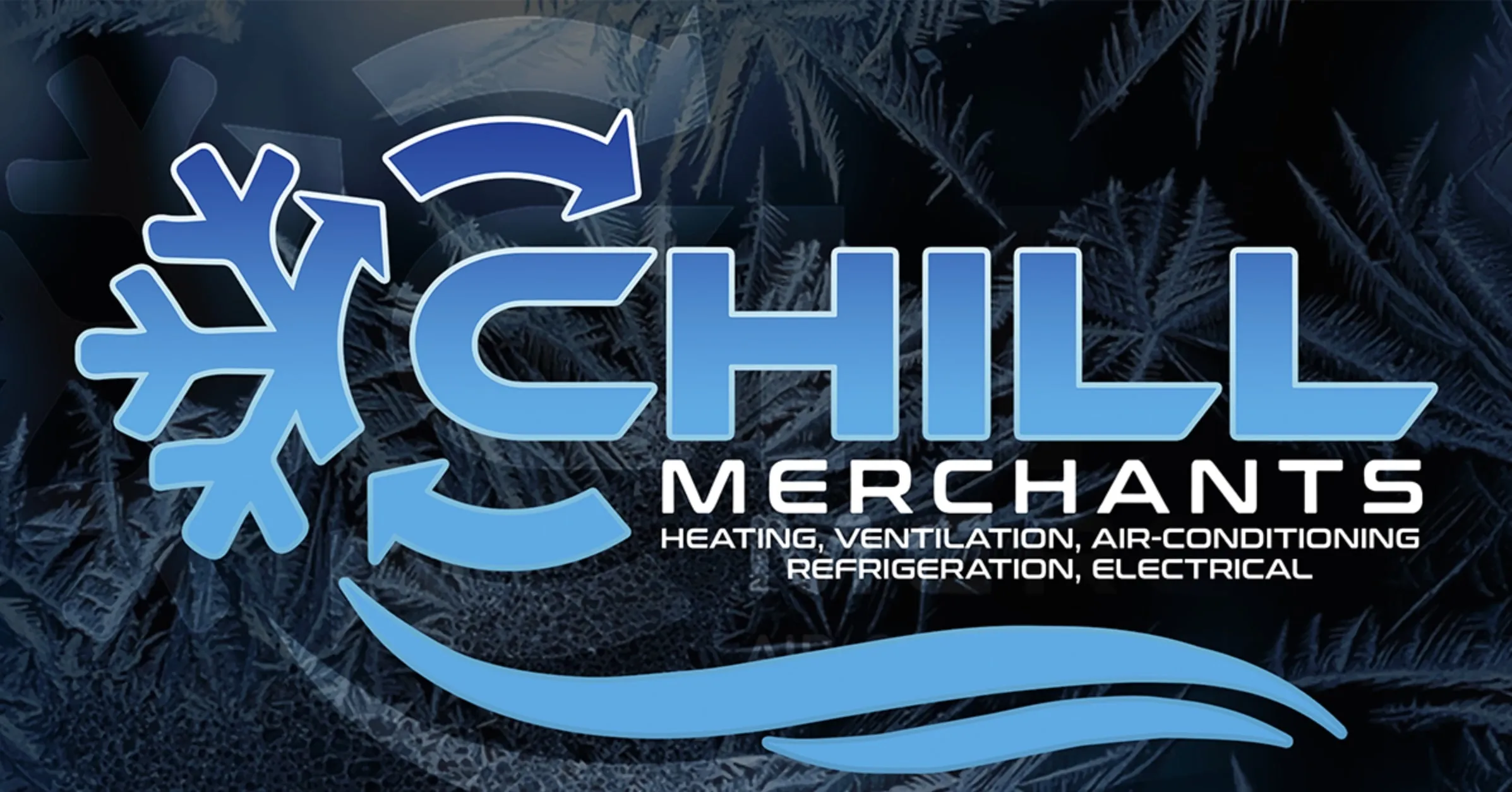 About | Chill Merchants