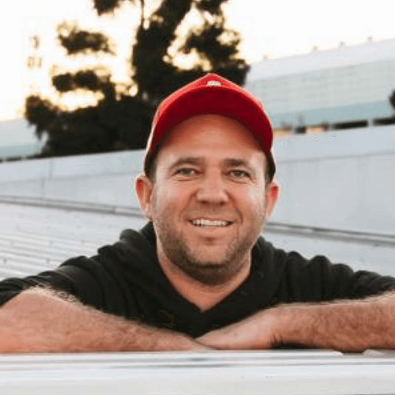 Commercial HVAC-R specialists | Chill Merchants