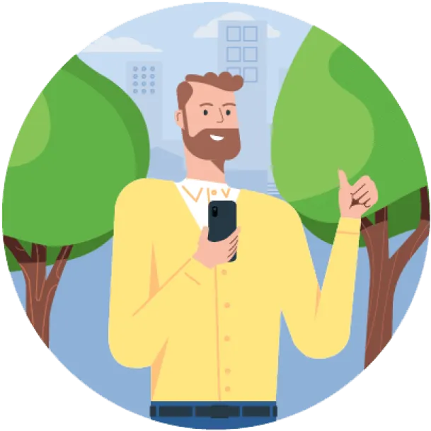 Mobile payment app for cardless transactions | SnapScan