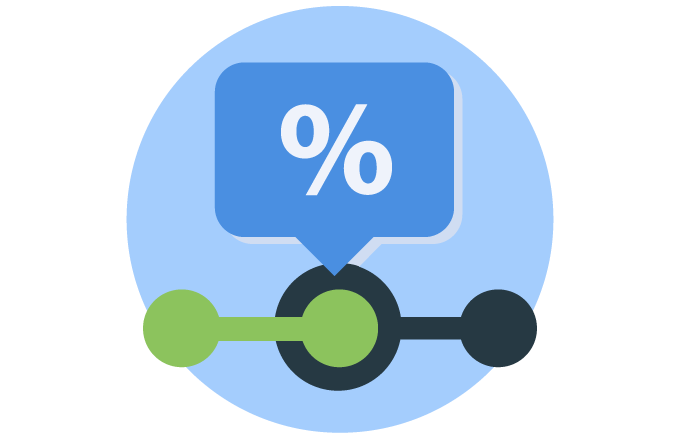 Sign up with SnapScan and accept payments online.