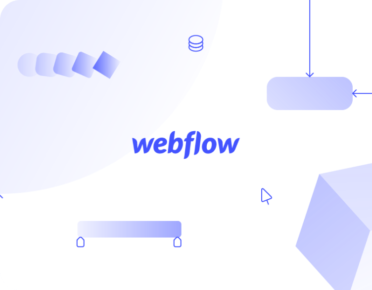 Agence Digitale | Agence Web B2B - Agence Norry