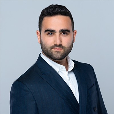 REALTY'Z | Votre Expert en Immobilier Commercial à Paris et Île-de-France