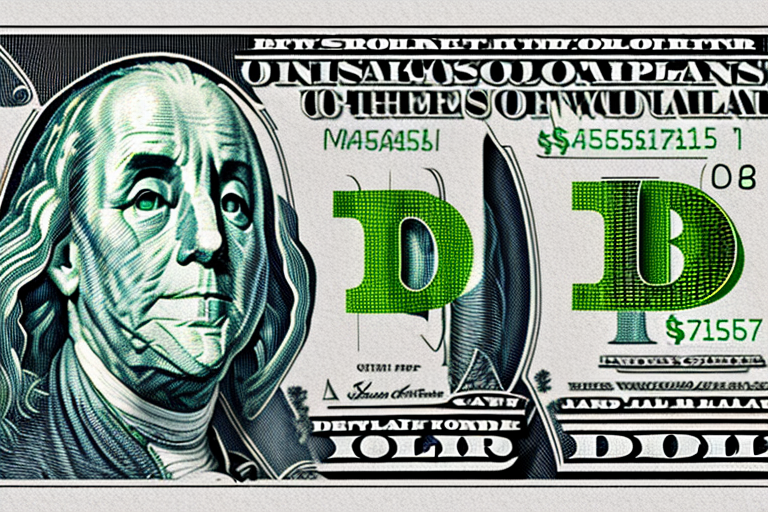 Salary Compression: Explained