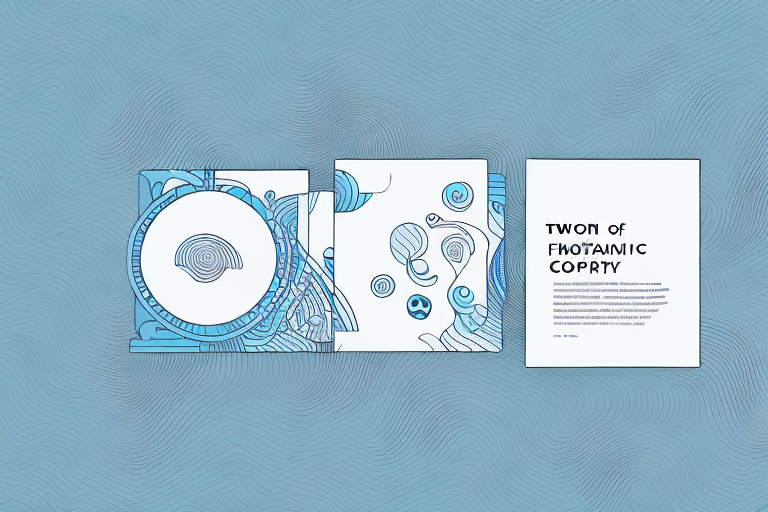 Associate: Explained