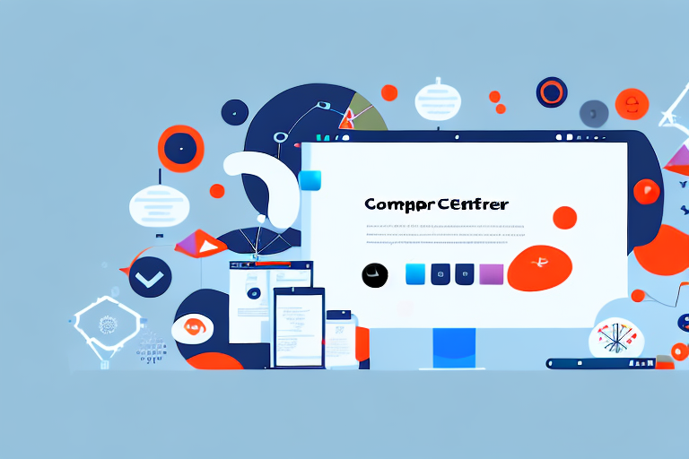 Virtual assessment centre: Explained