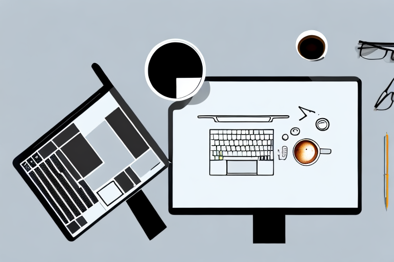 Knowledge worker: Explained