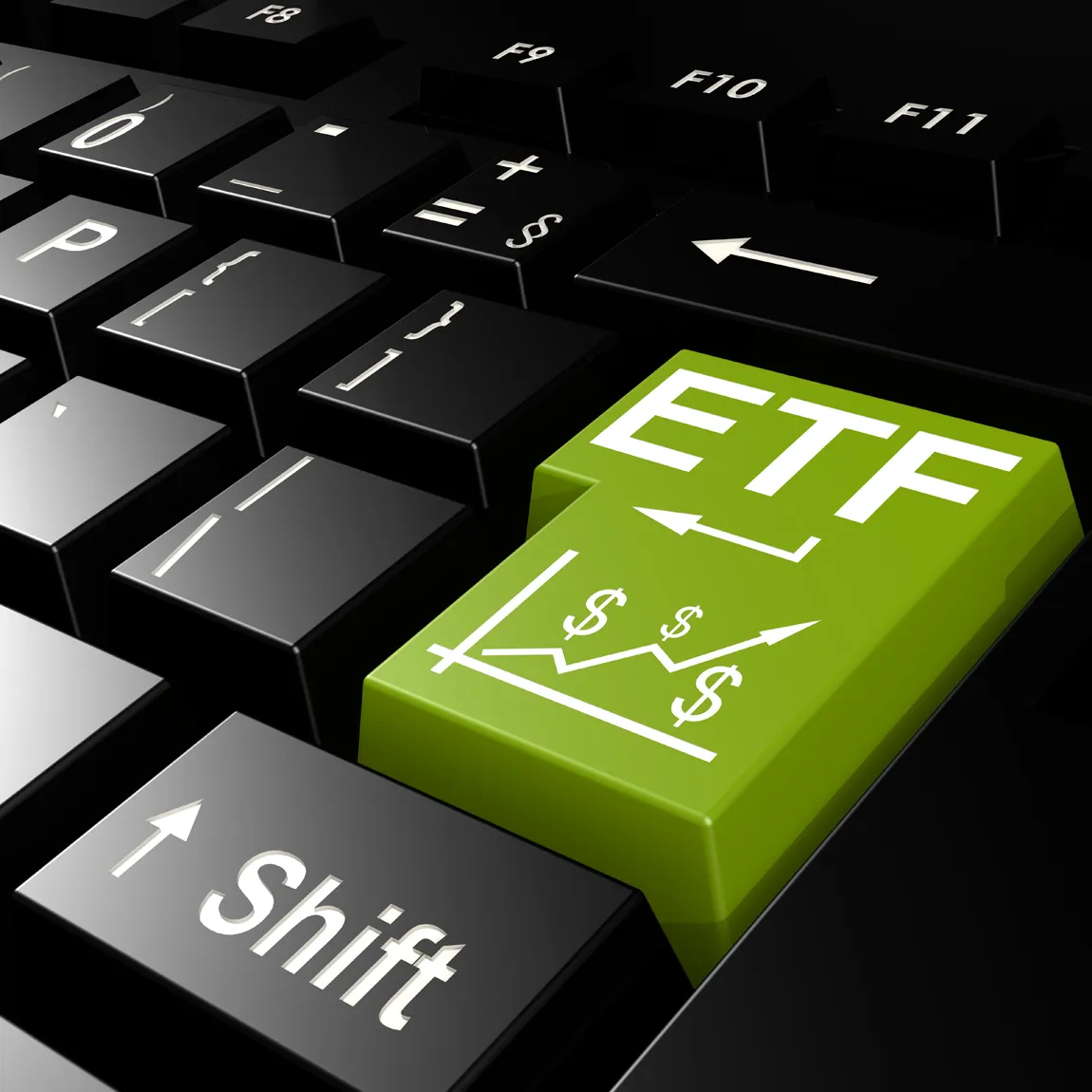 Echo Financial Advisors | Financial Planner | NZ