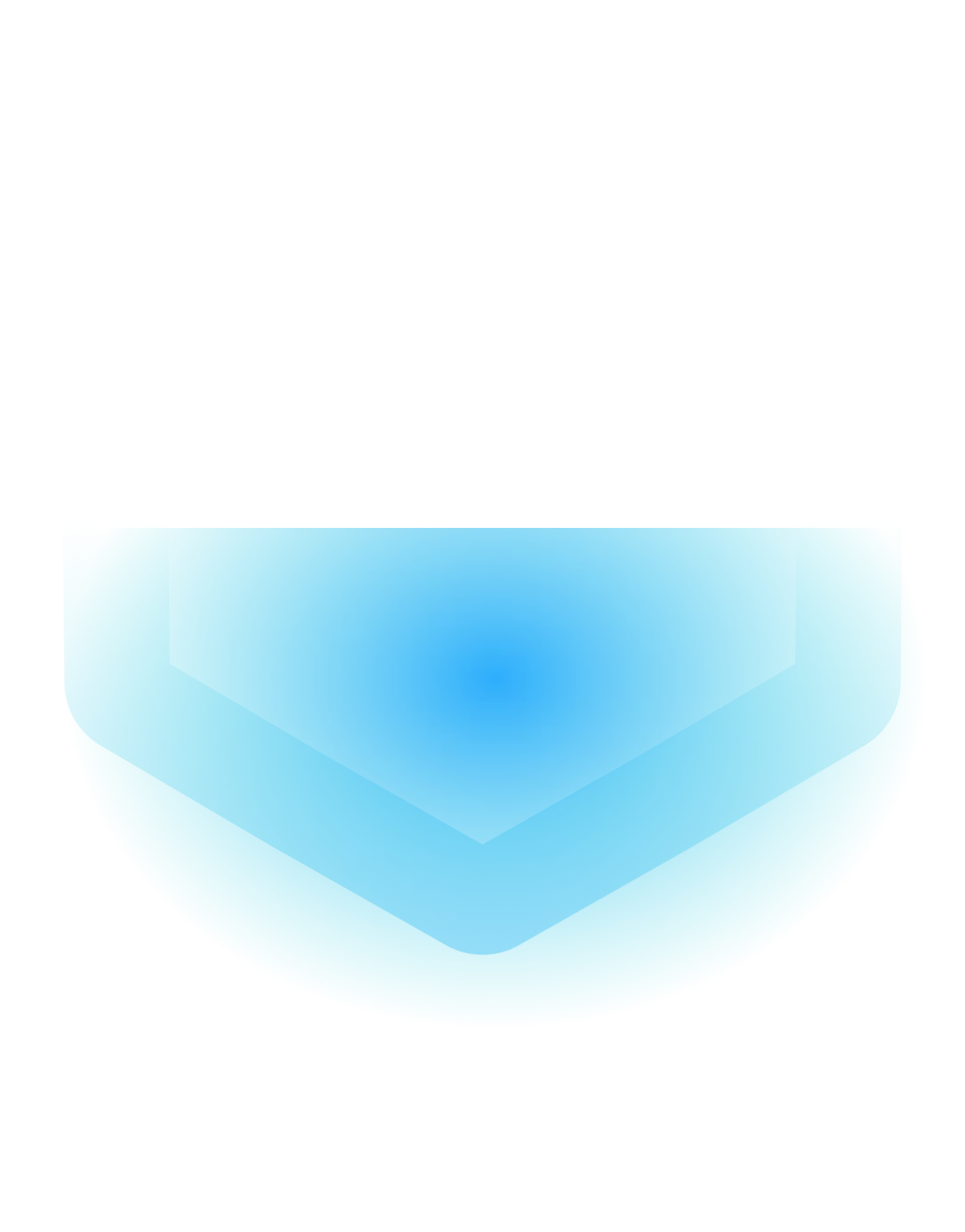 eDNA & Biodiversity Monitoring Solutions by NatureMetrics