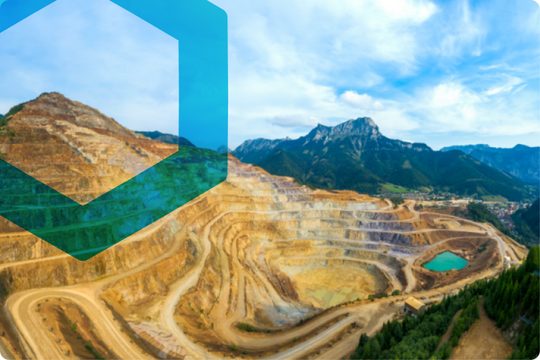 eDNA & Biodiversity Monitoring Software by NatureMetrics