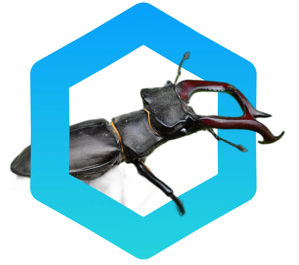 Great Crested Newt (GCN) eDNA Surveys