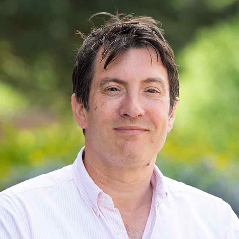 NatureMetrics: Pioneering Nature Intelligence with eDNA Technology