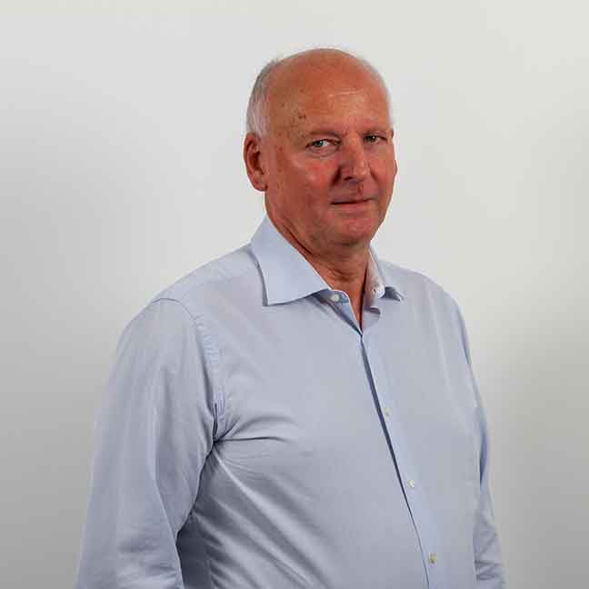 NatureMetrics: Pioneering Nature Intelligence with eDNA Technology