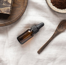 Vershashi Beauty Lounge