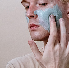 Vershashi Beauty Lounge