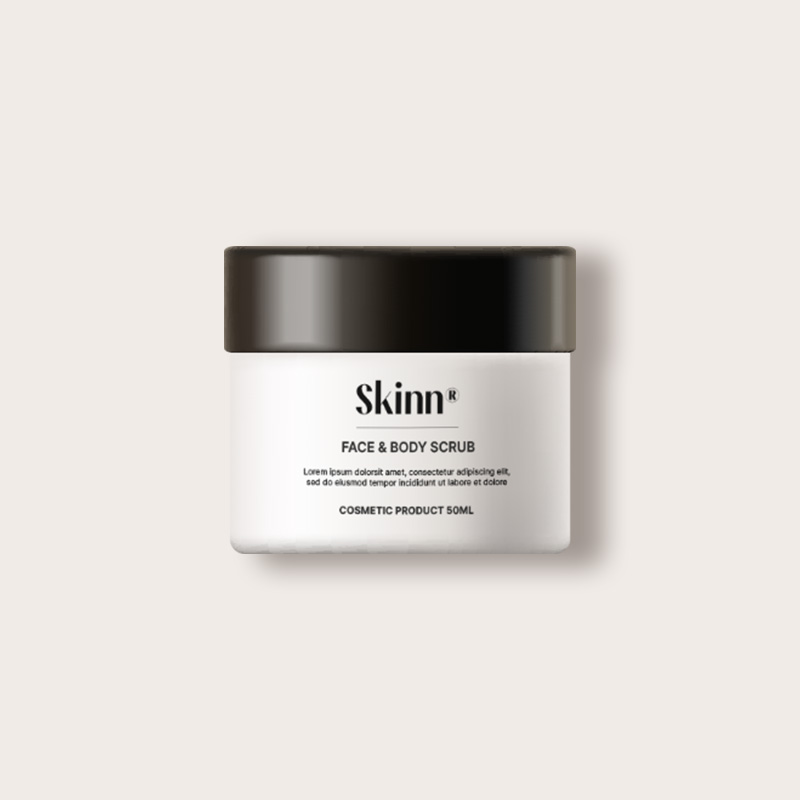 Vershashi Beauty Lounge