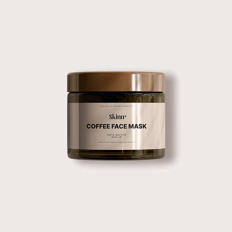 Vershashi Beauty Lounge