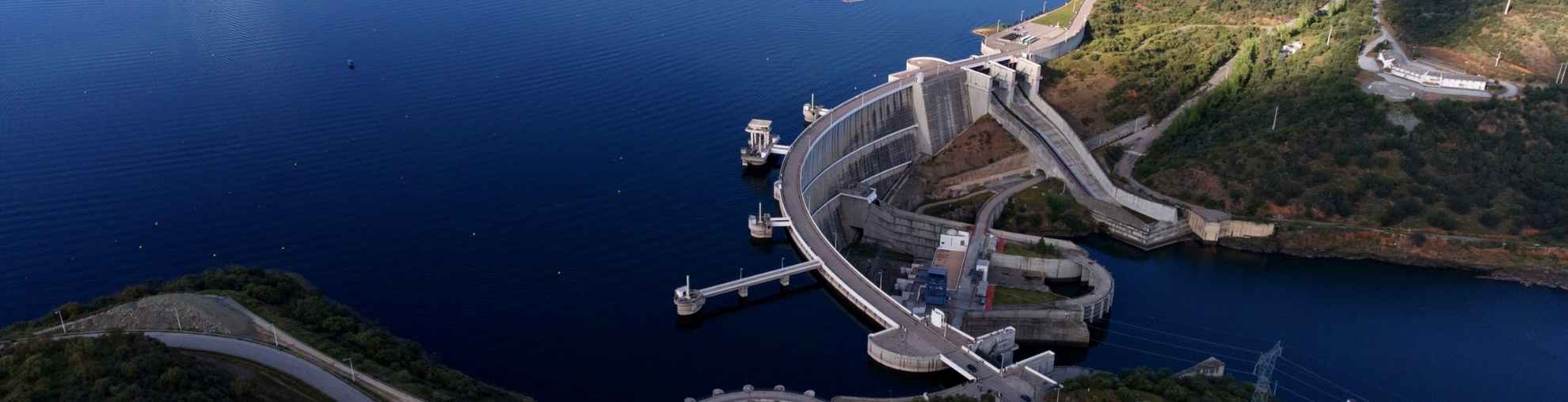 eDNA transforms reporting on nature - NatureMetrics