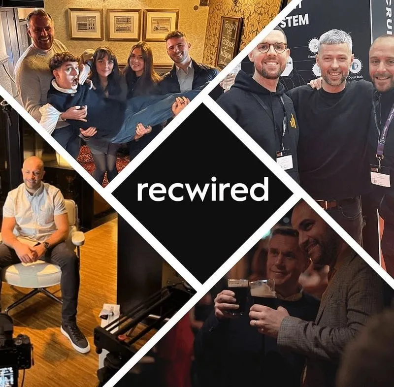 UK recruitment | Recruitment Jobs Abroad | Doherty Group