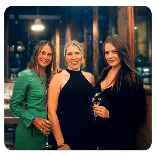 UK recruitment | Recruitment Jobs Abroad | Doherty Group