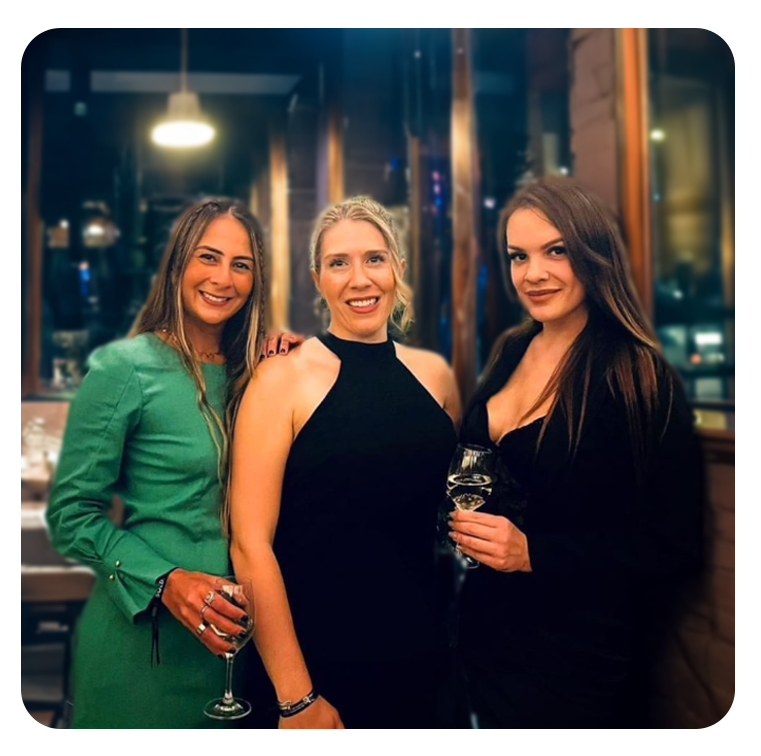 UK recruitment | Recruitment Jobs Abroad | Doherty Group