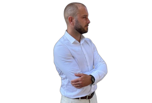 UK recruitment | Recruitment Jobs Abroad | Doherty Group