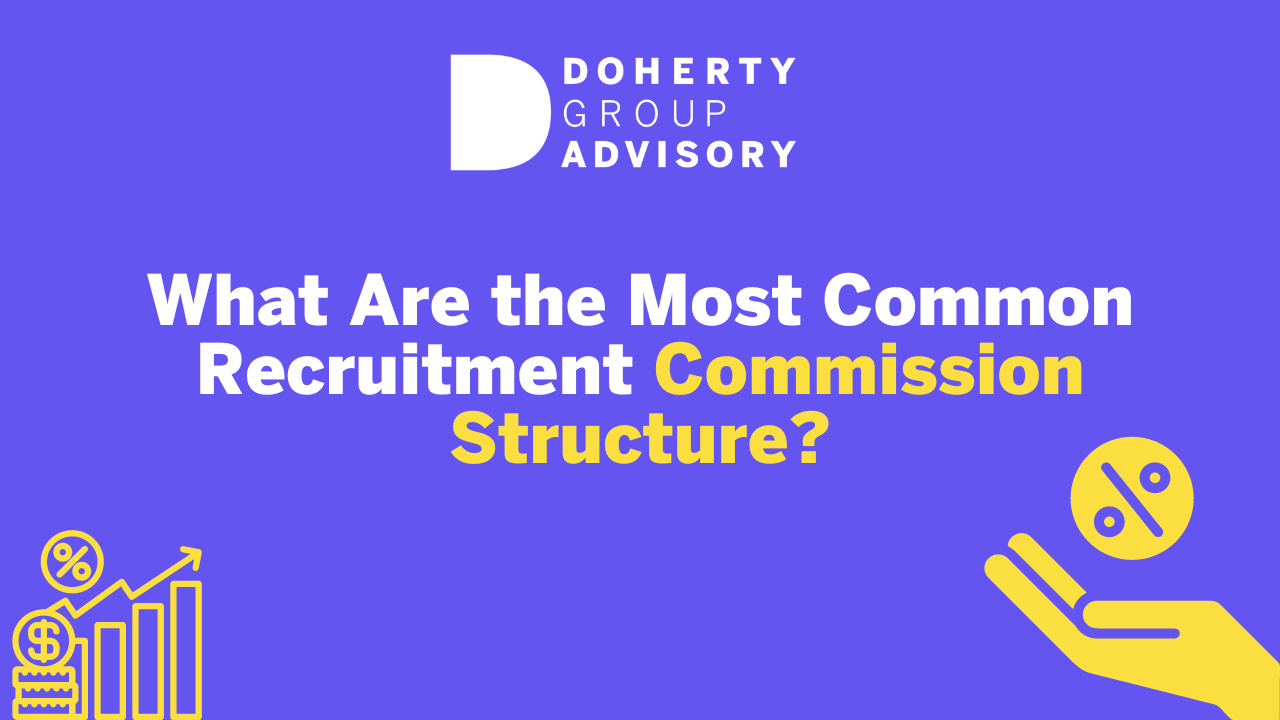 The Doherty Group Site