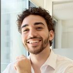 WeavePay - Your International Payment Partner