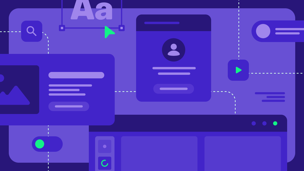How to Craft a Storytelling UI for Gaming Startups: A Guide to ...