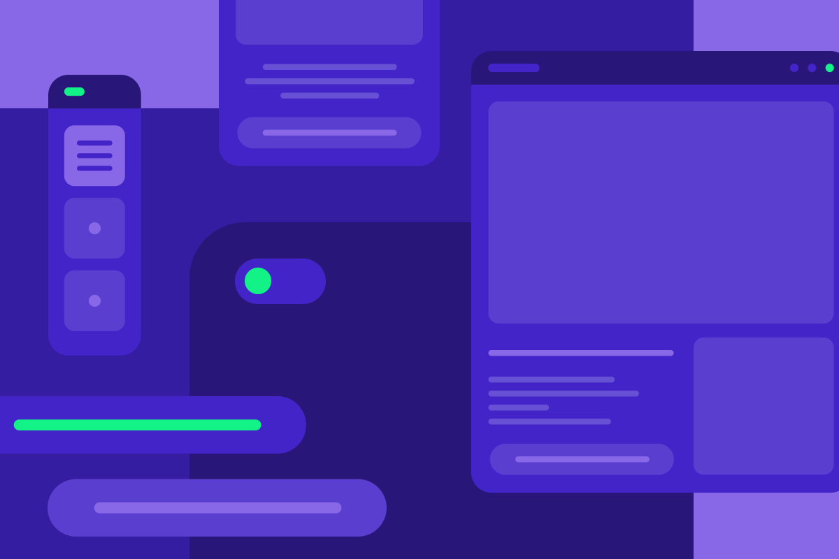 How We're Implementing AI in Modern Design Agency Workflow | Koncepted