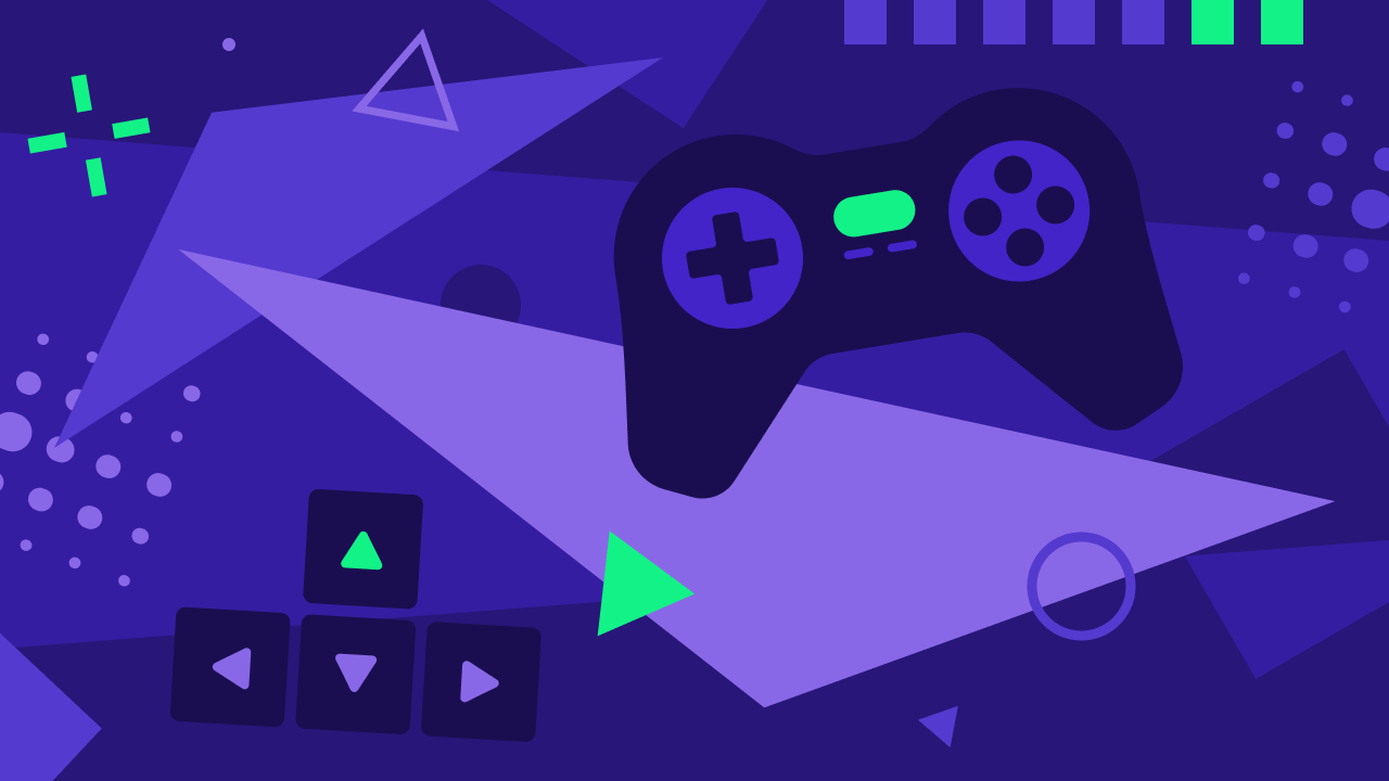 How to Design Gaming Products with Player-First Design Principles ...