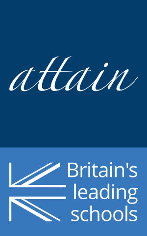 Independent schools in Hertfordshire | Attain
