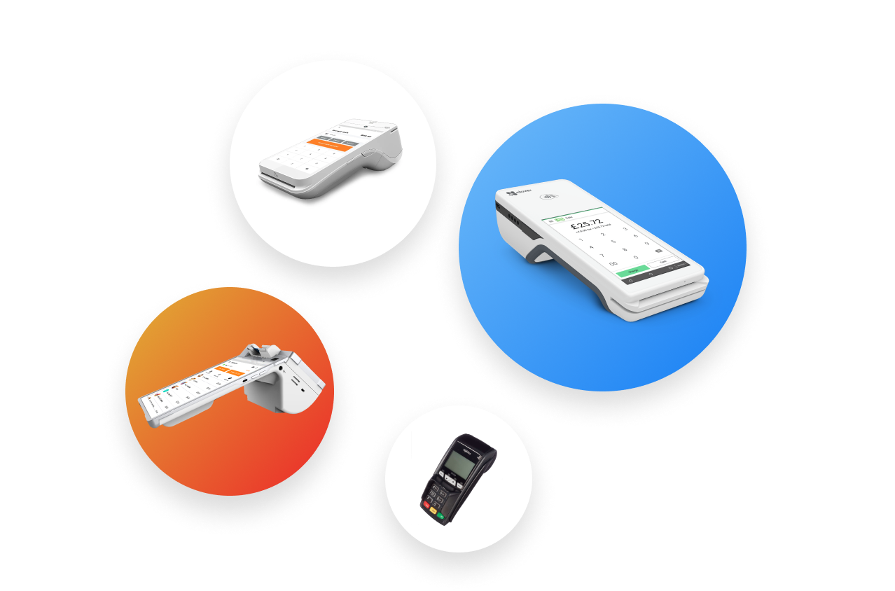 Swipe Pay Simplifying Payments