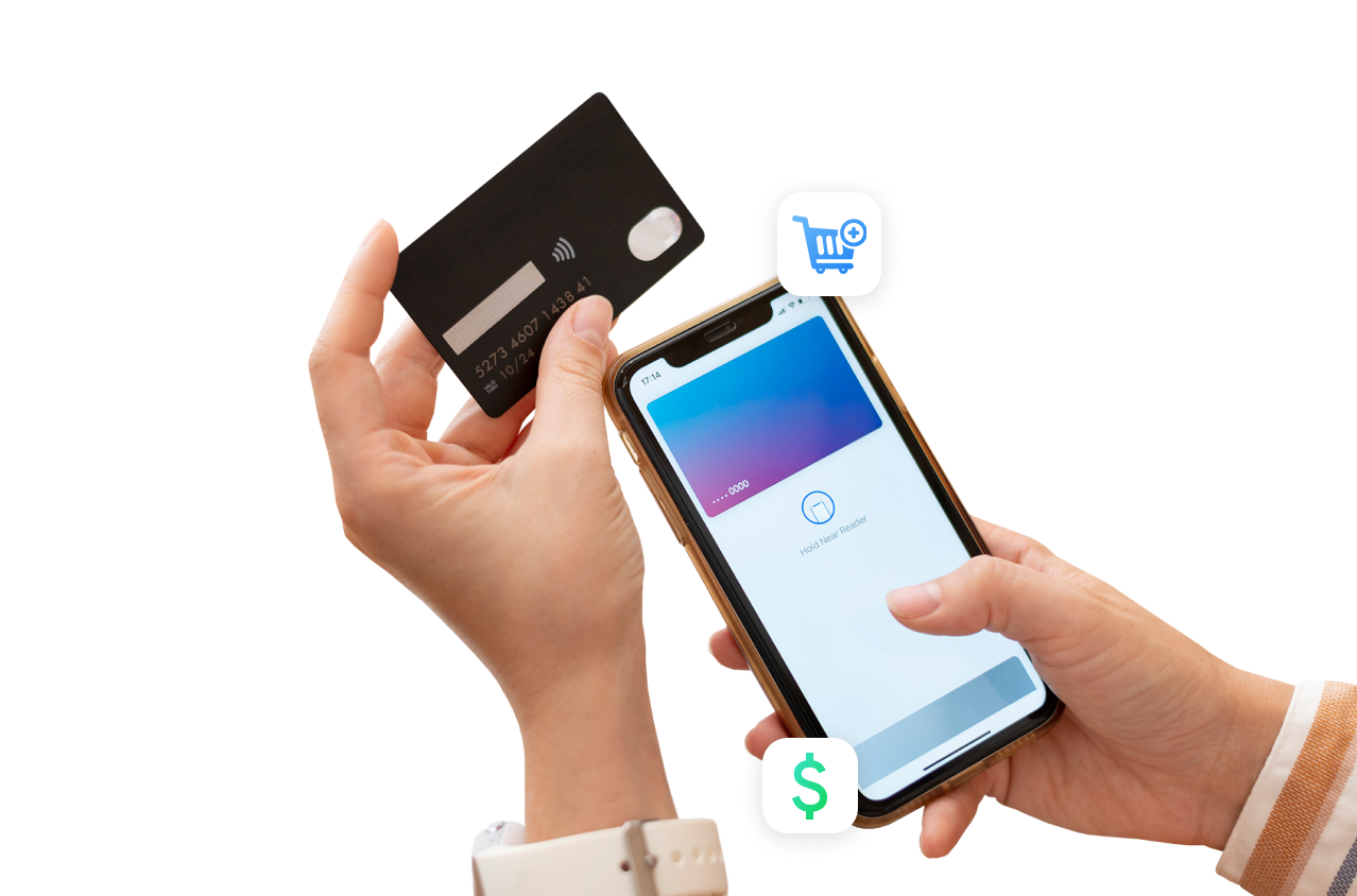 Swipe Pay Simplifying Payments