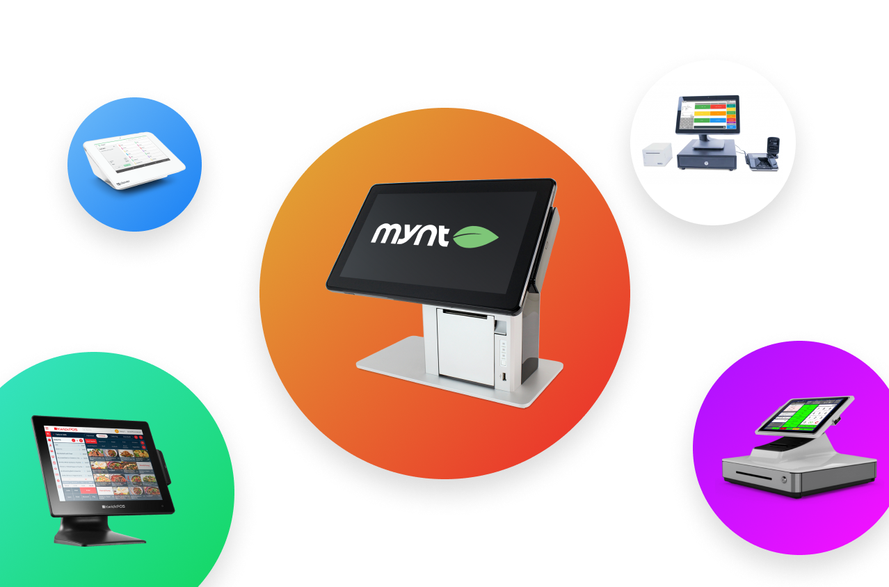 Swipe Pay Simplifying Payments