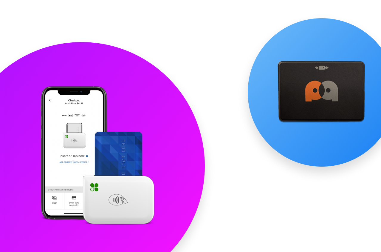 Swipe Pay Simplifying Payments