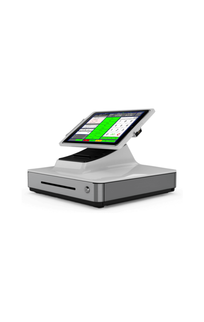 POS Systems