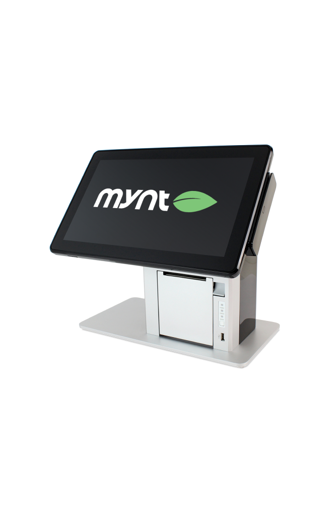 POS Systems
