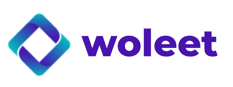 Woleet - Signature et Horodatage Blockchain pour une Certification ...