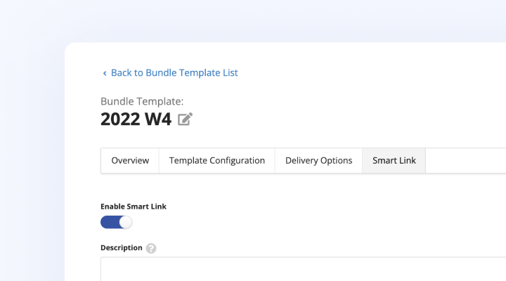 Blueink Features| Affordable Digital Signature Maker