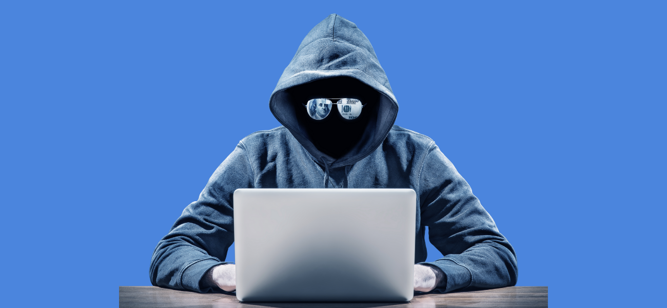 Understanding Signature Forgery: Types, Prevention, and Legal Solutions