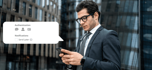 The complete guide to e-signature verification: Tips and best practices