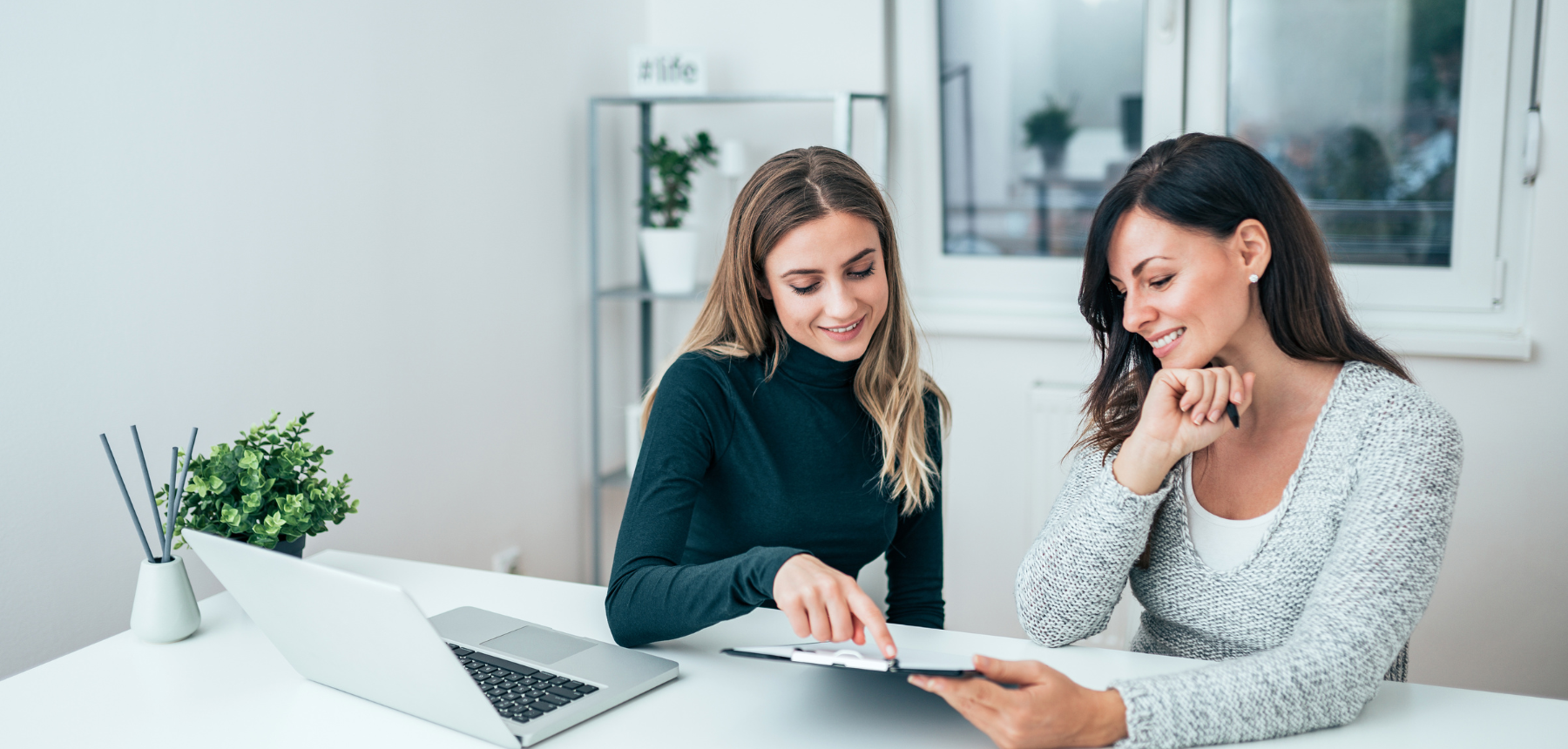 How to Have Clients Sign Contracts Electronically: A Step-by-Step Guide
