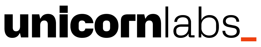 Unicorn Labs
