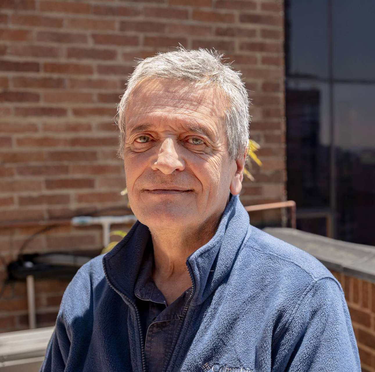 Noticias | Instituto Humboldt