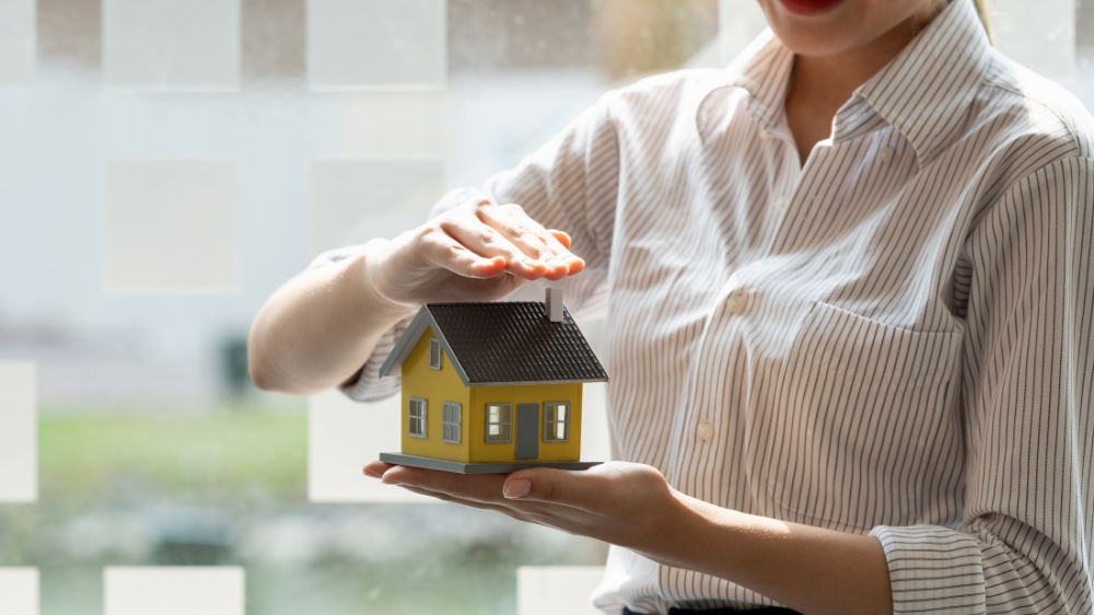 Heritage Insurance Brokers, Wolverhampton