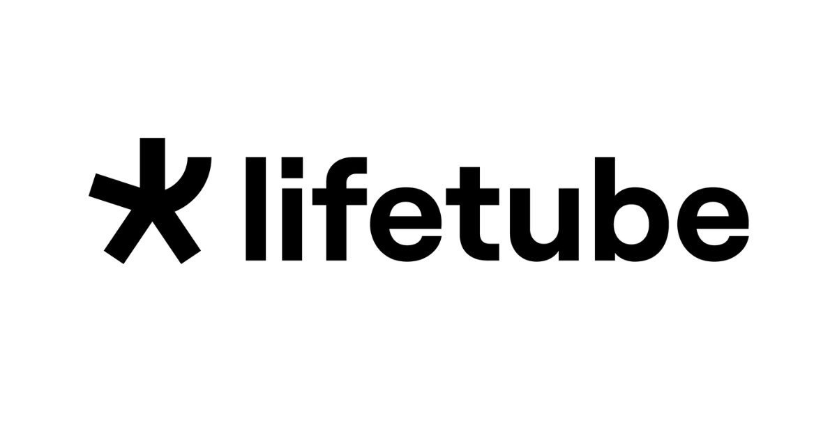 Lifetube | Agencja Influencer Marketingu nr 1 w Polsce