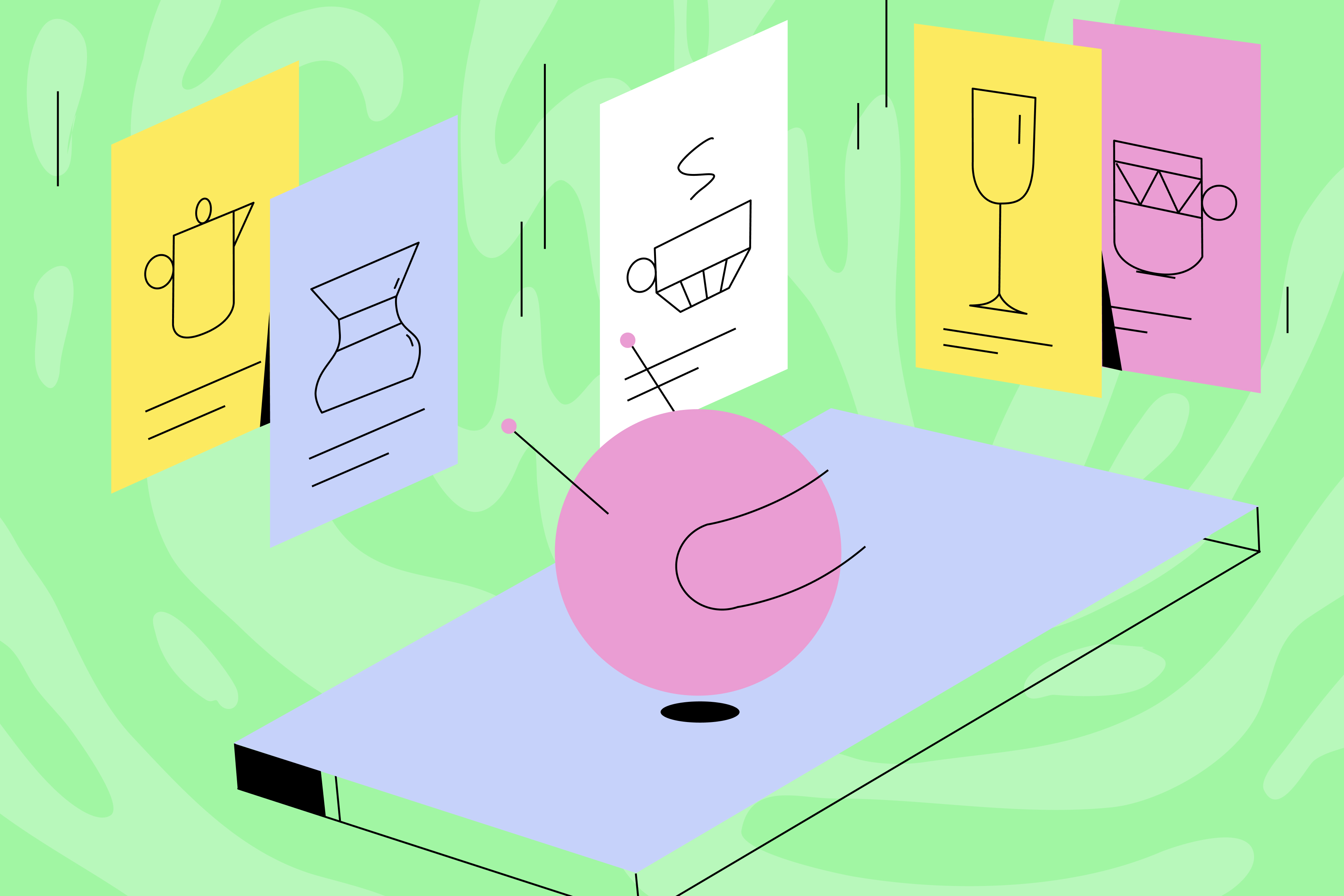 5 Ways to Use AI for Online Shopping