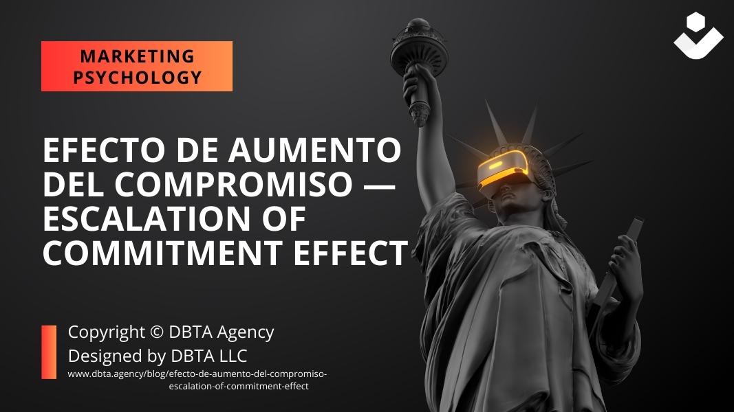 Aumenta tu compromiso: estrategias de marketing eficaces