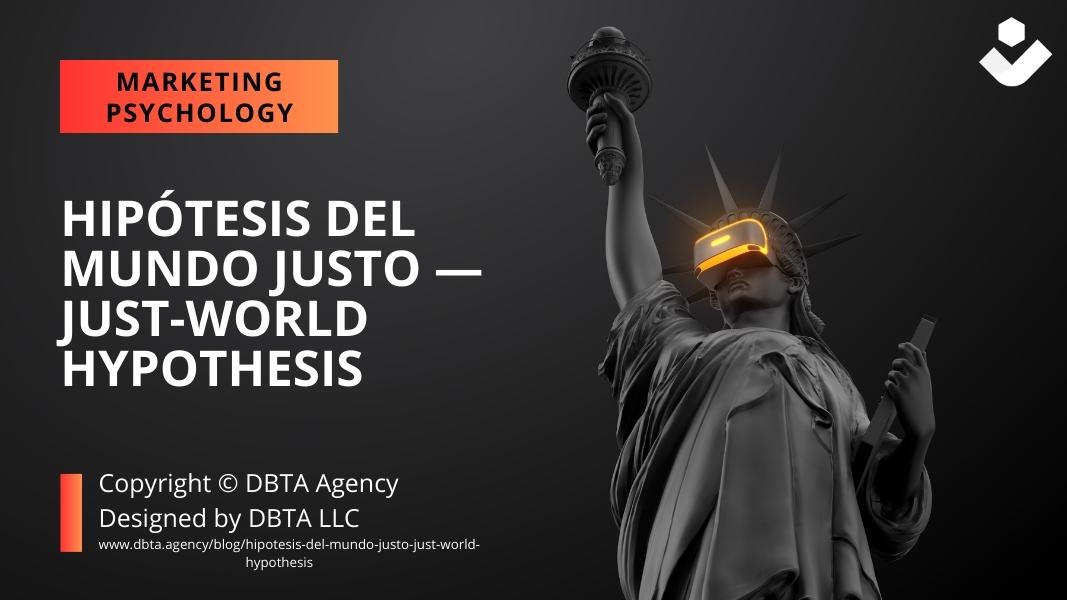 Impacto de Mundo Justo en percepciones de consumidores
